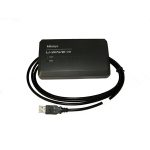 U-Wave-R (RECEPTOR) - 02AZD810D - Arrega Industrial