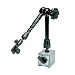 Base Magnetica Universal - 7033B - Arrega Industrial